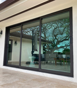 Impact Entry Doors Miami & South Florida [Whole] - Impact Doors ...